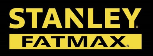 Stanley – Takeatool.com