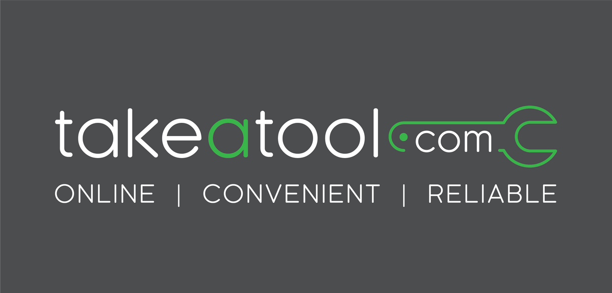 Takeatool.com